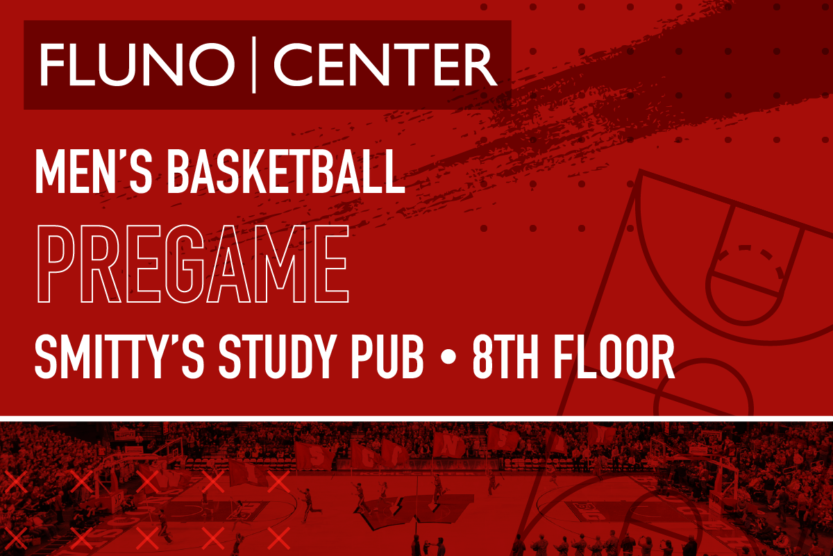 The Fluno Center Event Calendar - Fluno Center