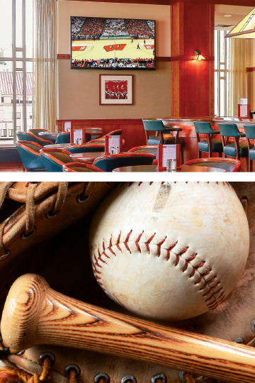 The Fluno Center Event Calendar - Fluno Center