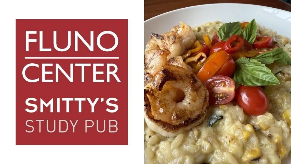 The Fluno Center Event Calendar - Fluno Center